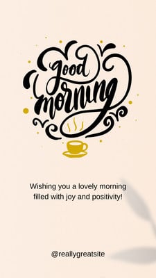 Heena Sheikh – Canva