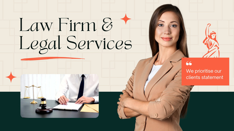 Fazzi Studio – Canva