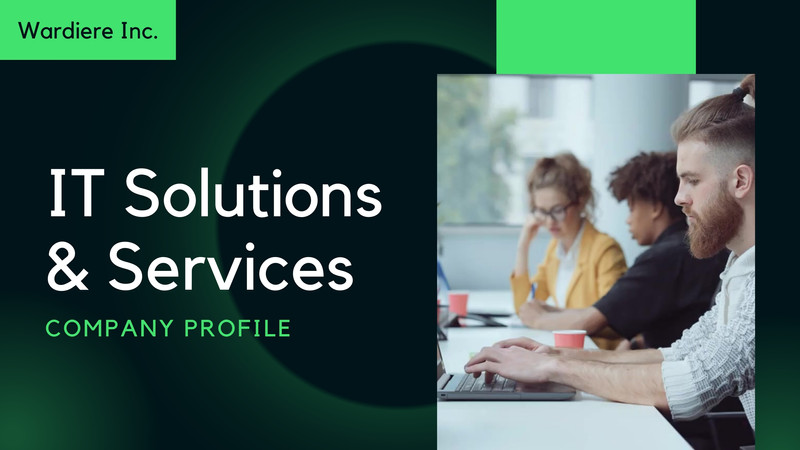 Fazzi Studio – Canva