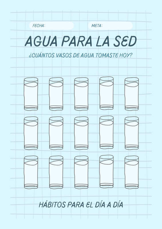 Camila Pareja – Canva