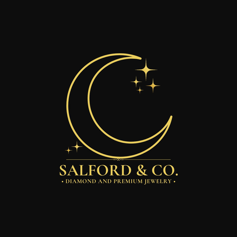 Rayya Studio – Canva