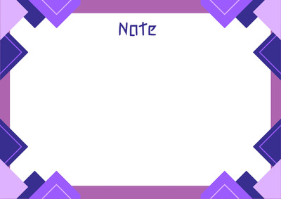 Rayya Studio – Canva