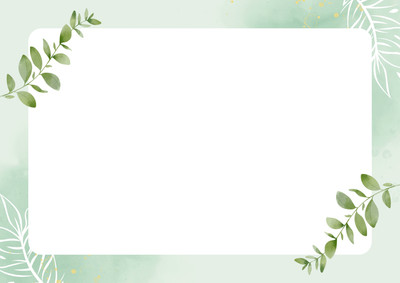 Rayya Studio – Canva