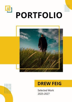 Rayya Studio – Canva