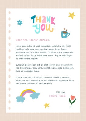 Rayya Studio – Canva