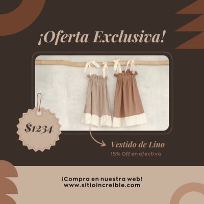 Piezas Creativas – Canva