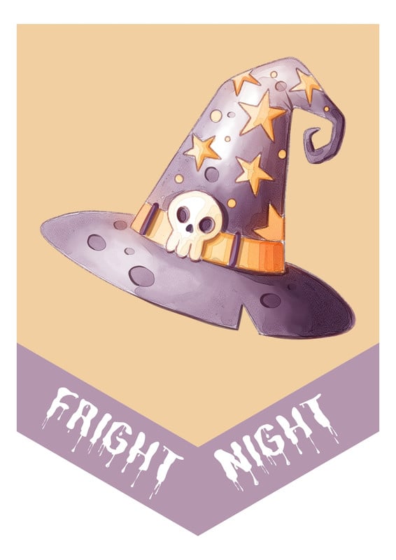 Teach Cheat Designs – Canva