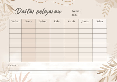 maggot std – Canva