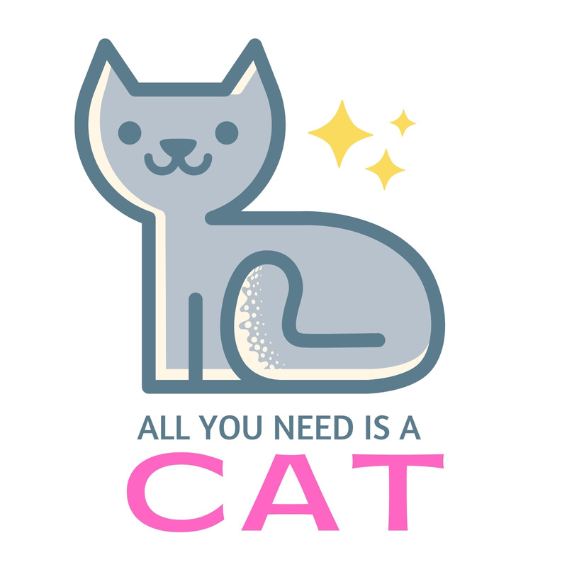 Sir 13 – Canva