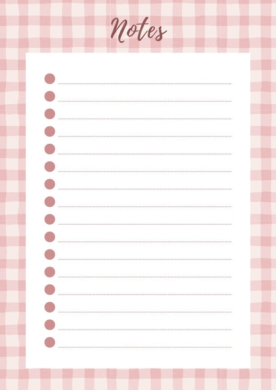 Изображения пользователя Katrin – Canva