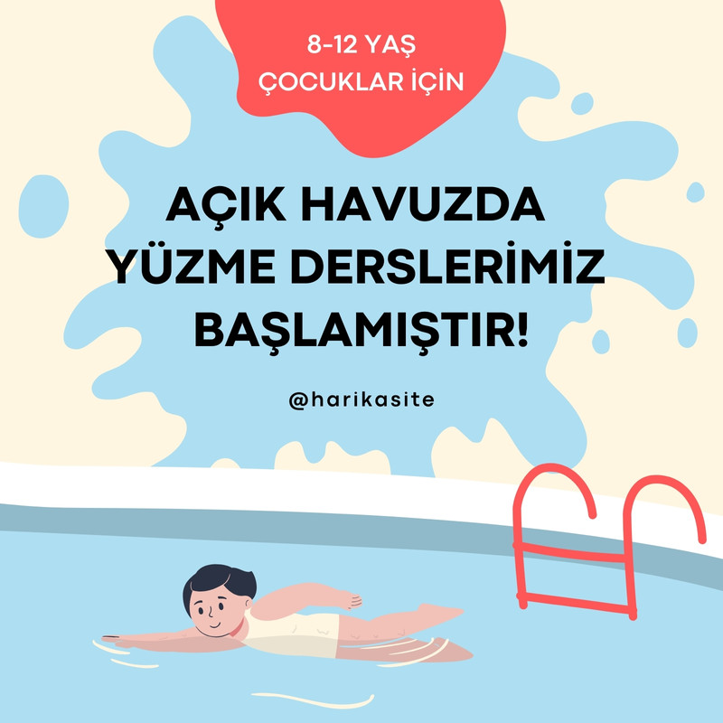 Ferhat Akbaba – Canva