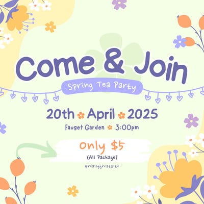 Sans And Sons – Canva