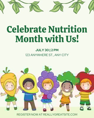 AV Creatives – Canva