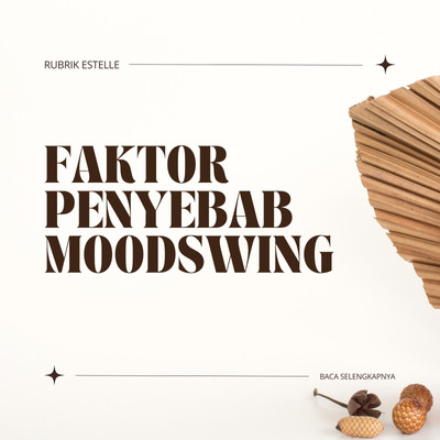 Simetro Std – Canva