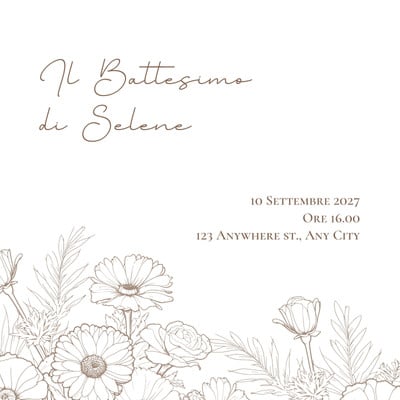 Altea Design – Canva