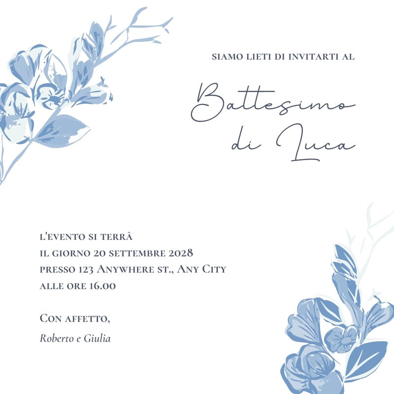 Altea Design – Canva