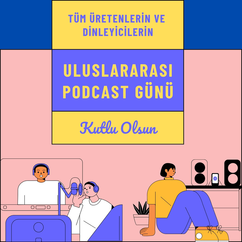 Ferhat Akbaba – Canva