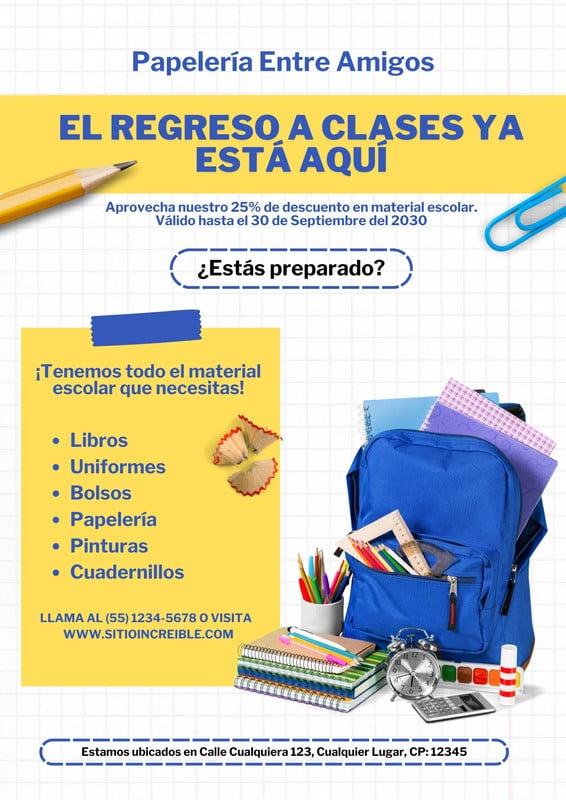 Shantel G. – Canva