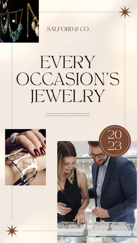 Fazzi Studio – Canva