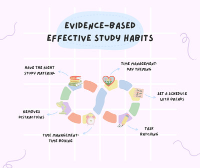 Fazzi Studio – Canva