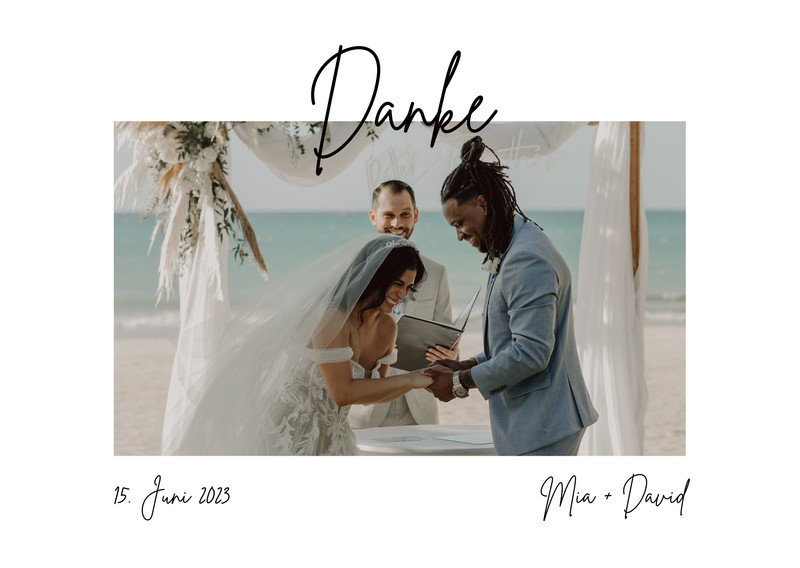 Maya Janna – Canva