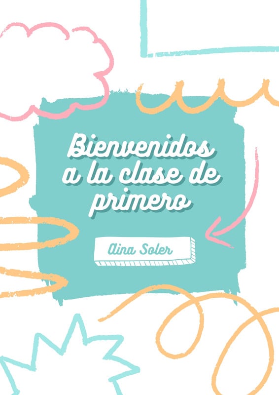 Olmo Studio – Canva