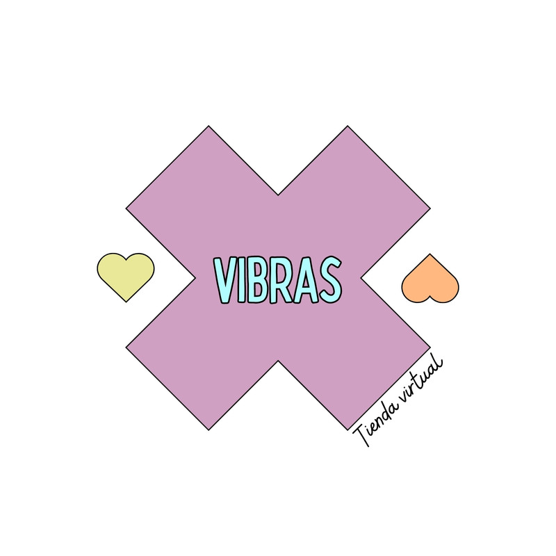 Moni Arcila – Canva