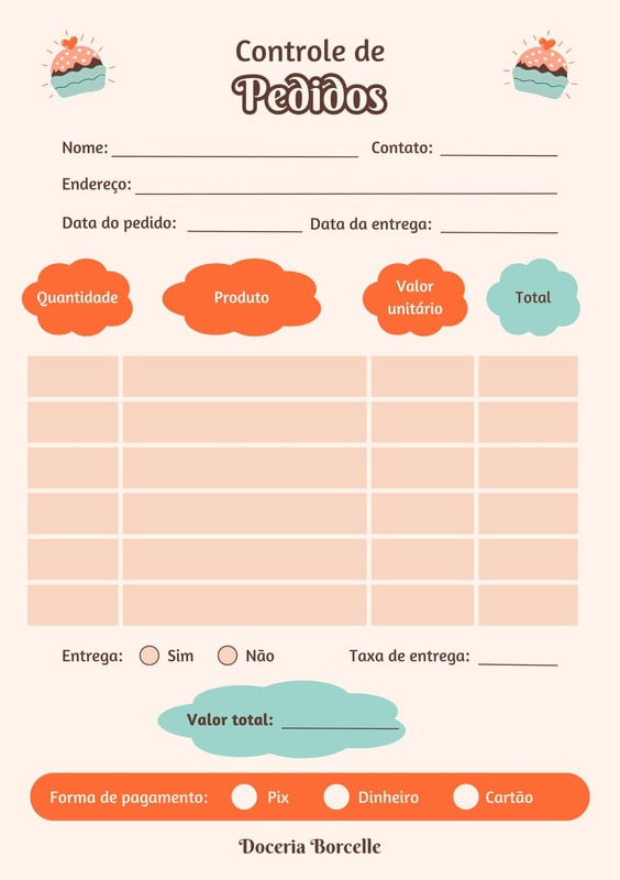 Jessyca Silva – Canva