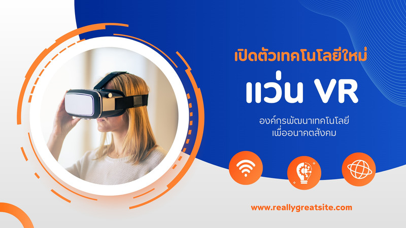 Neng-Studio – Canva