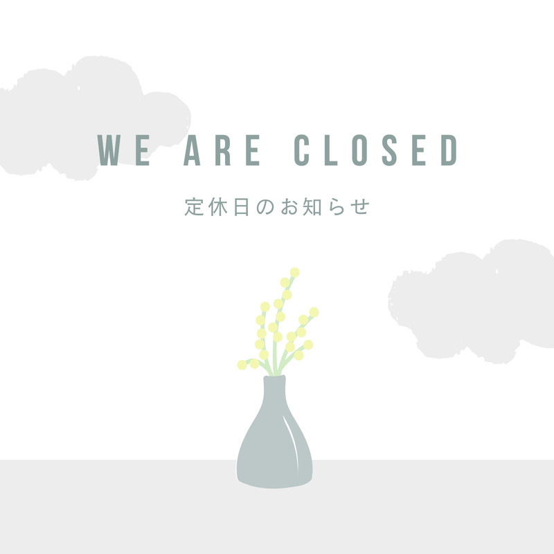 aiko no design – Canva