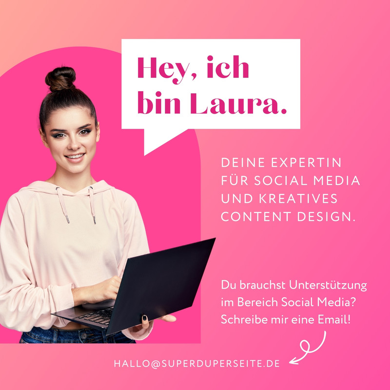 Pixels & Dots – Canva