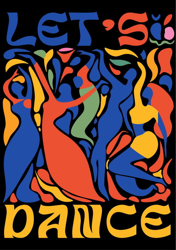 uka-uso design – Canva