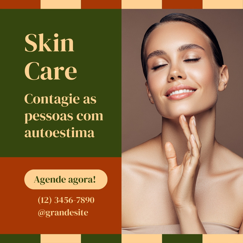 Felix Design – Canva