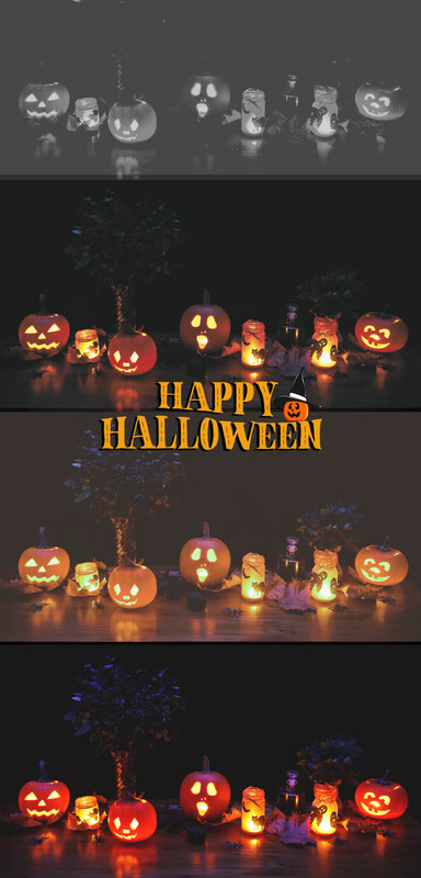 yumeka｜おしゃれでかわいいデザイン – Canva