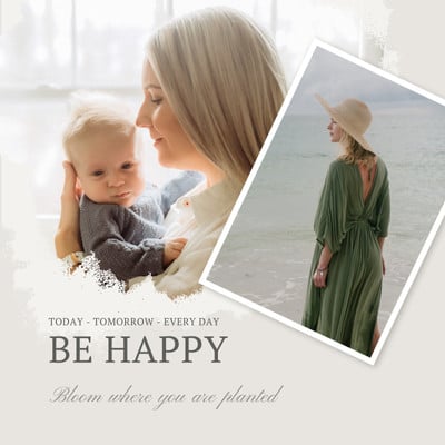 Vasya Kobelev – Canva