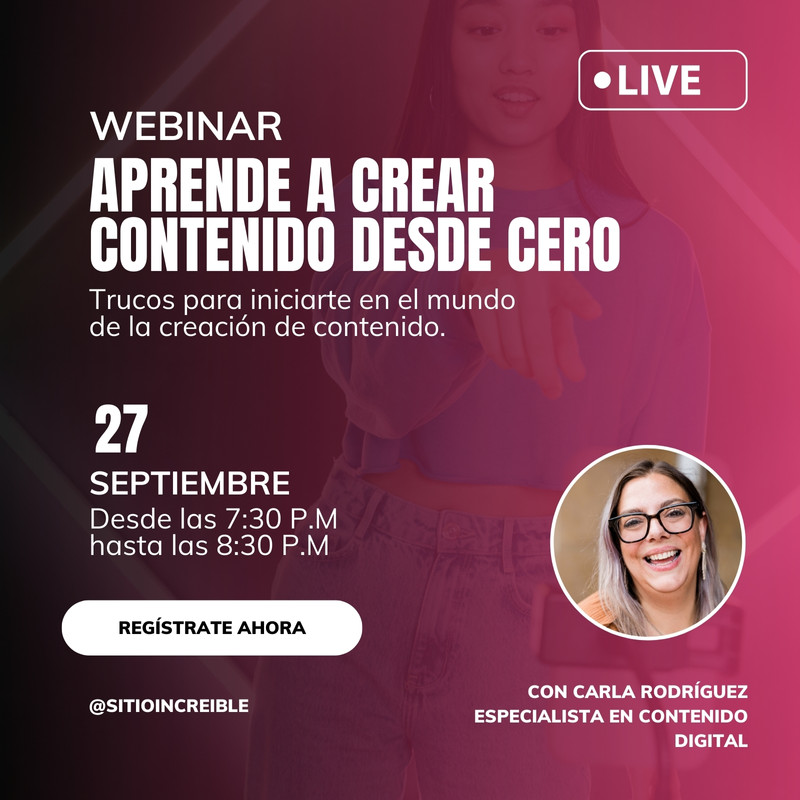 Shantel G. – Canva