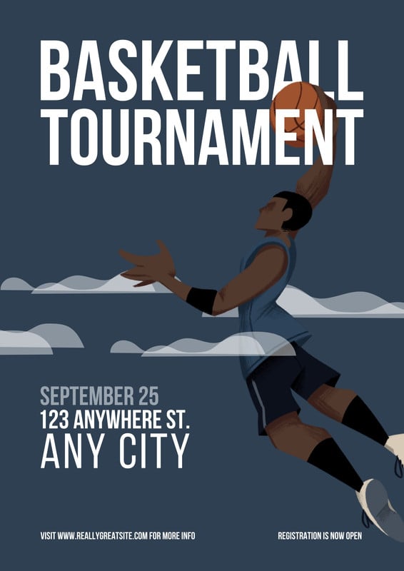 Zamora Design – Canva