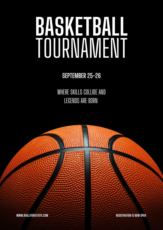 Zamora Design – Canva