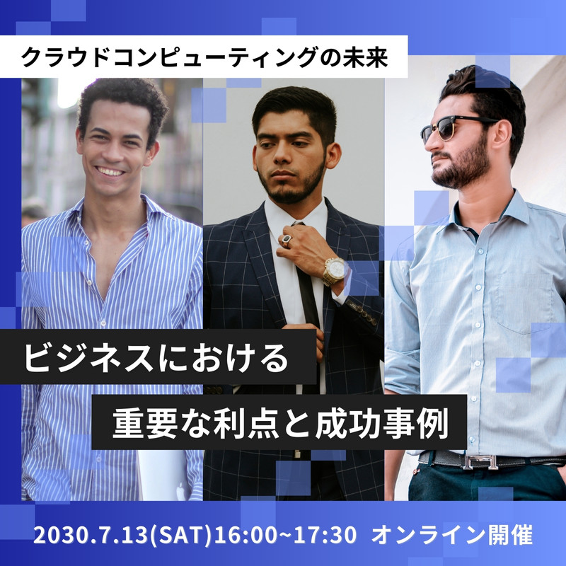 Rittacoco Creative Lab – Canva