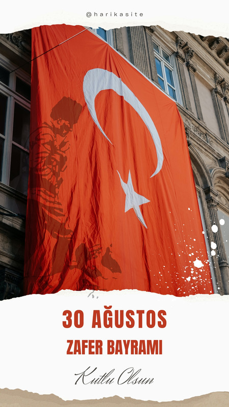 ZEO DESIGN – Canva