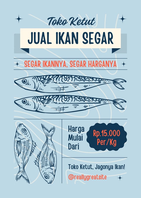 Graphicook – Canva