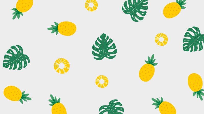 Design Assets🔥 – Canva