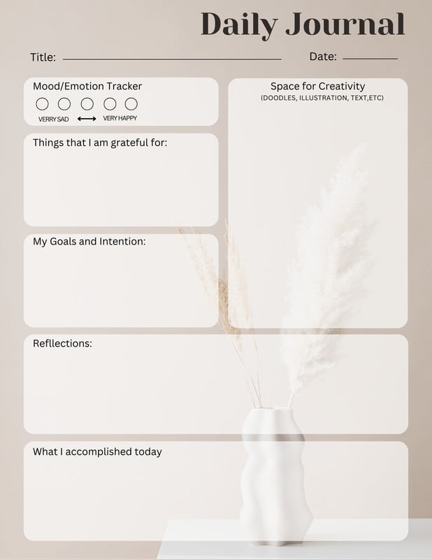 Design Assets🔥 – Canva