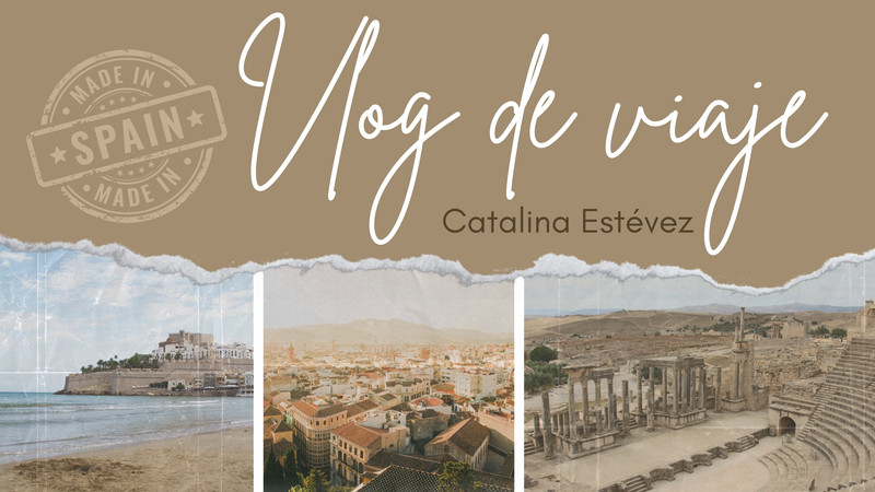 Good rating – Canva