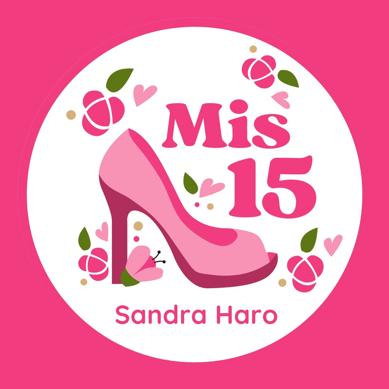 Valeria de Funtastic Brands – Canva