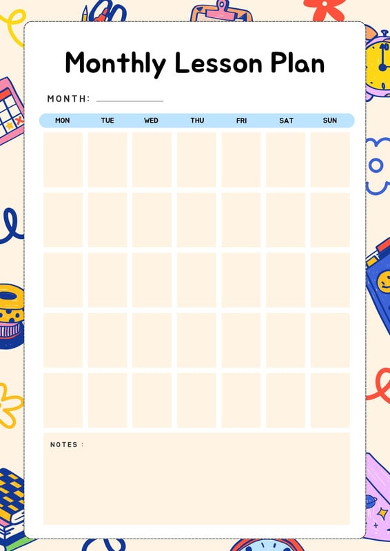 Sevcan Barut – Canva