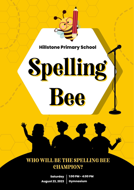 The Classroom Pub – Canva