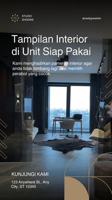 One Piece Design – Canva