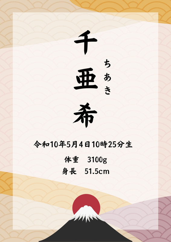 megumi￤おしゃれかわいいテンプレート𓅿𓈒 𓂂𓏸 – Canva