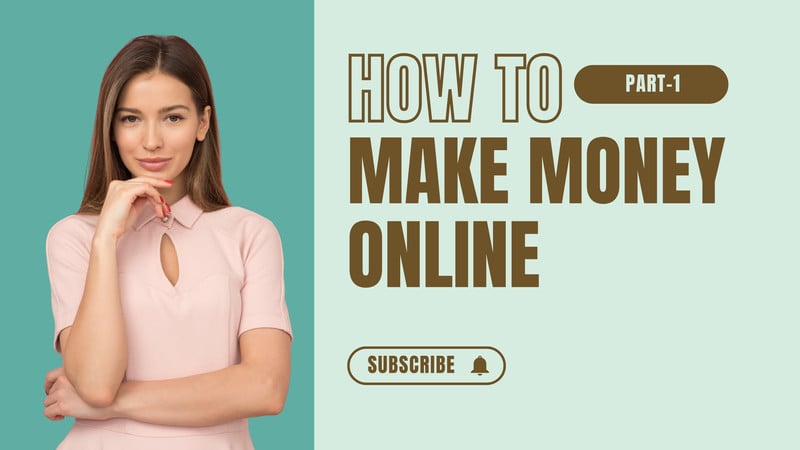 Raj Agrawal – Canva